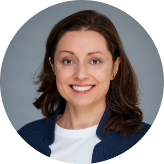 Contact persons | BLG LOGISTICS