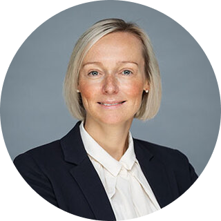 Contact persons | BLG LOGISTICS