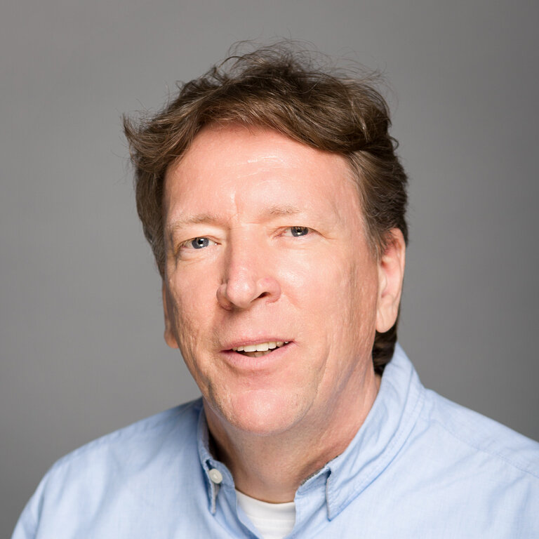 Stowing and lashing | BLG LOGISTICS