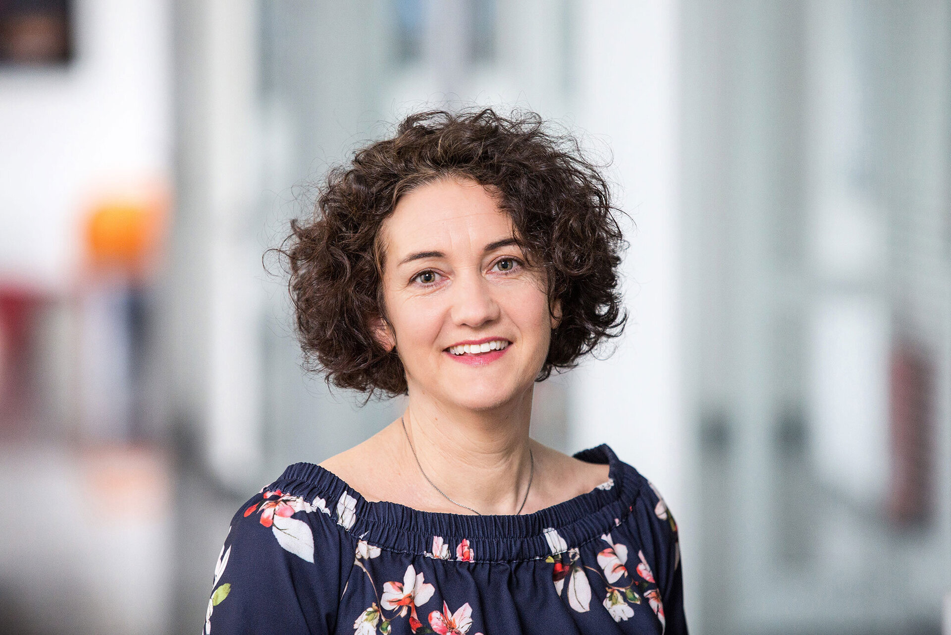 Global logistics service provider since 1877 | BLG LOGISTICS