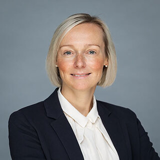 COSCO Shipping Car Carriers starts test shipment with RoRo Car Carrier ...