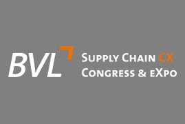 Unsere Veranstaltungen | BLG LOGISTICS