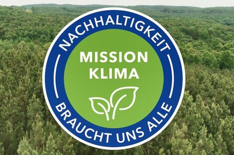 Was ist nachhaltige Logistik? | BLG LOGISTICS