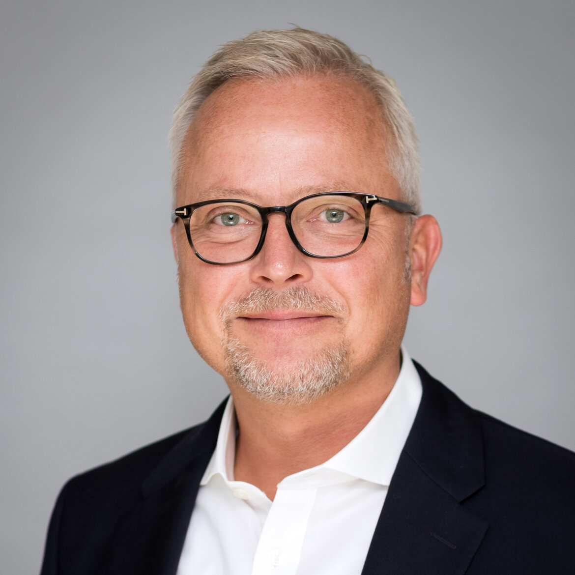 BLG Bremen site - Logistics companies in Germany | BLG LOGISTICS