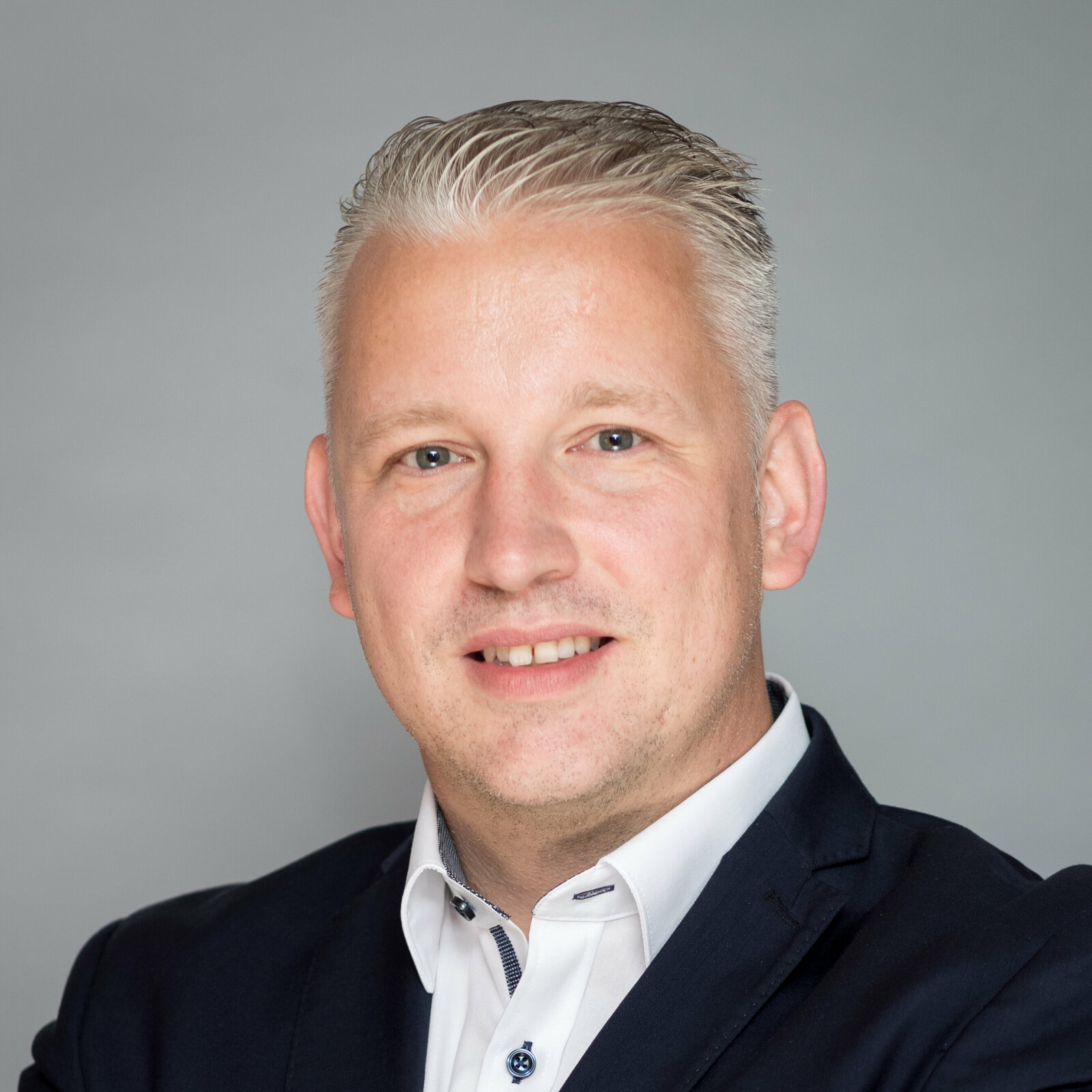 High & Heavy Logistics | BLG LOGISTICS