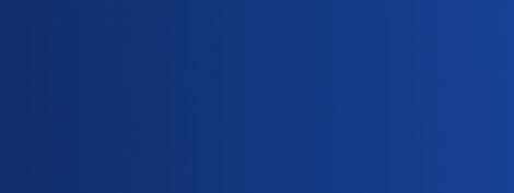 Global logistics service provider since 1877 | BLG LOGISTICS