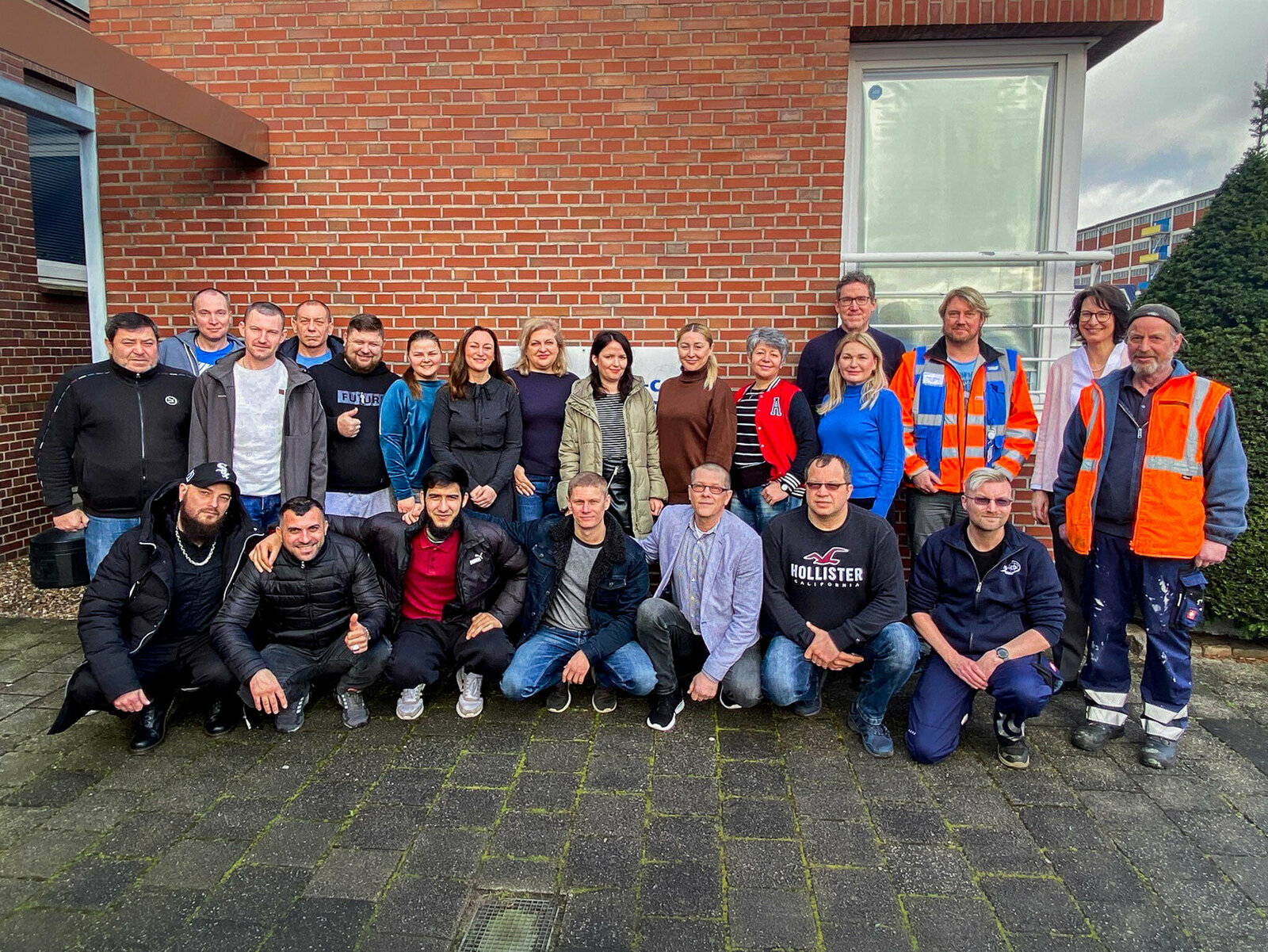 COSCO Shipping Car Carriers starts test shipment with RoRo Car Carrier ...