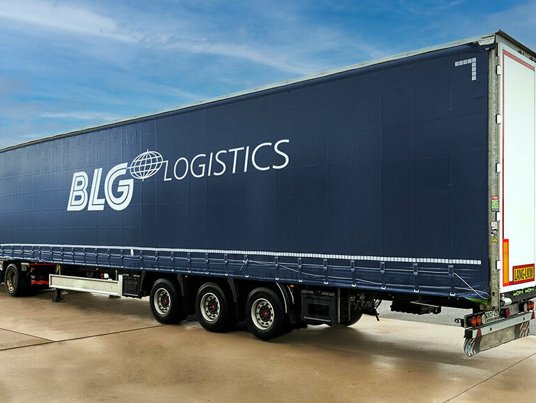 Targeting the shortage of skilled workers: BLG LOGISTICS becomes ...