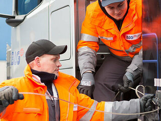 Apprenticeship | BLG LOGISTICS