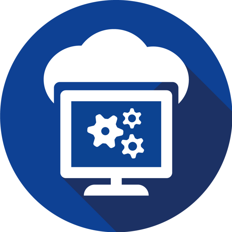 Apprenticeship as an IT specialist for system integration (m/f/d) | BLG ...