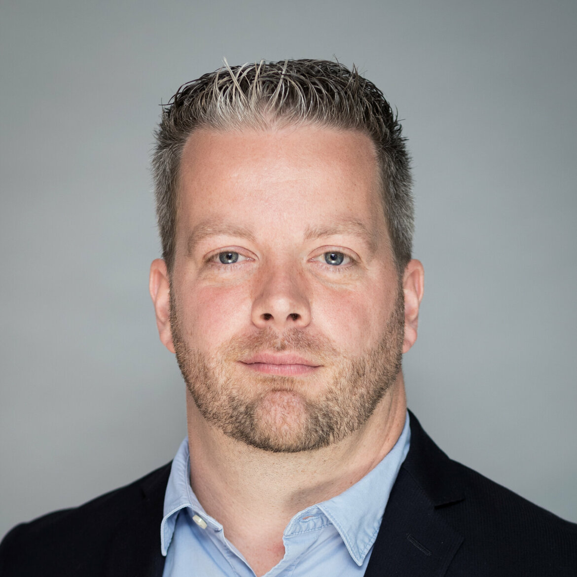 High & Heavy Logistics | BLG LOGISTICS