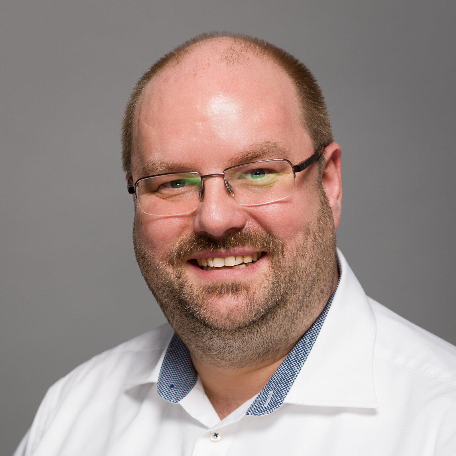 High & Heavy Logistics | BLG LOGISTICS