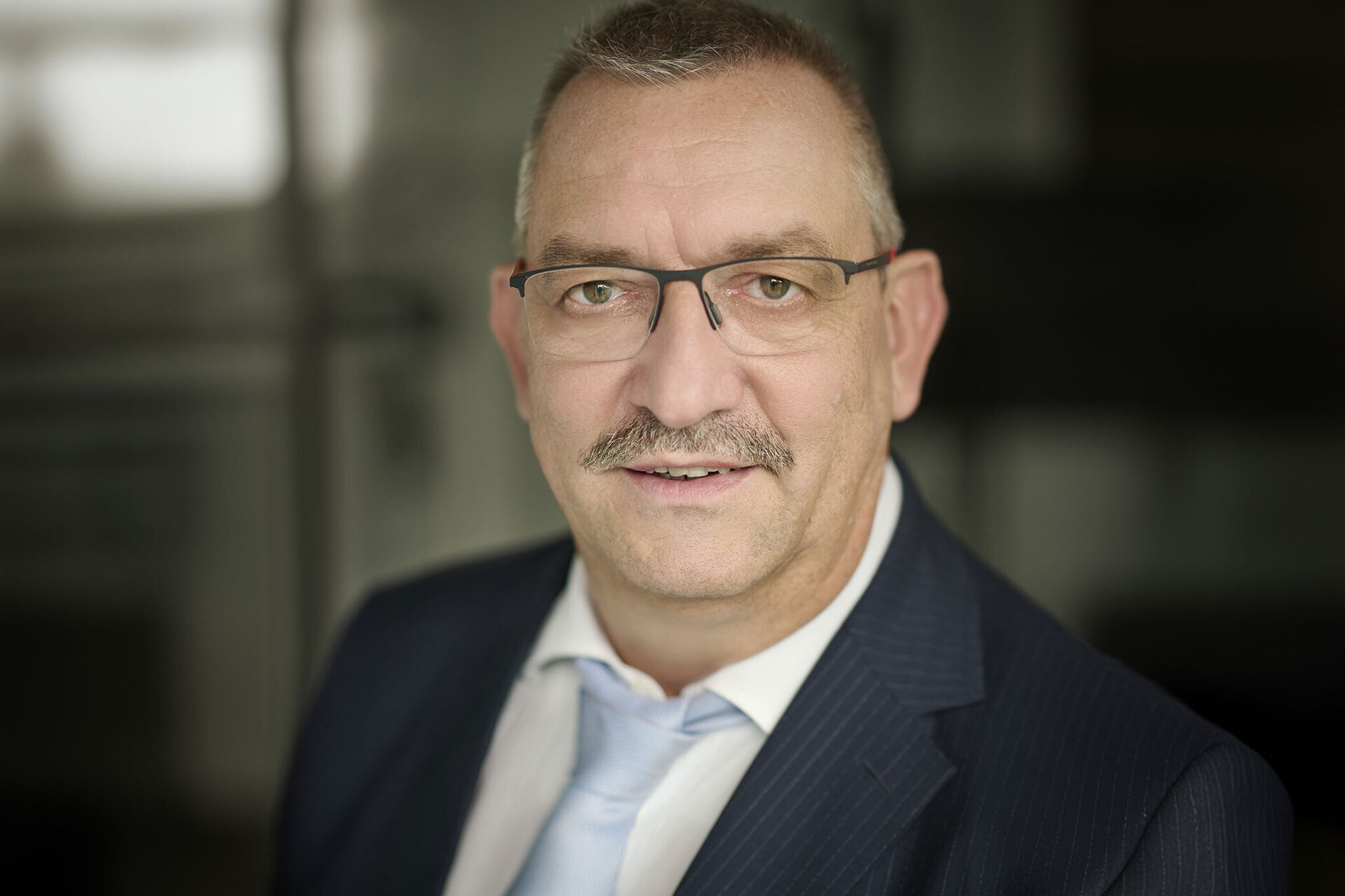 Global logistics service provider since 1877 | BLG LOGISTICS