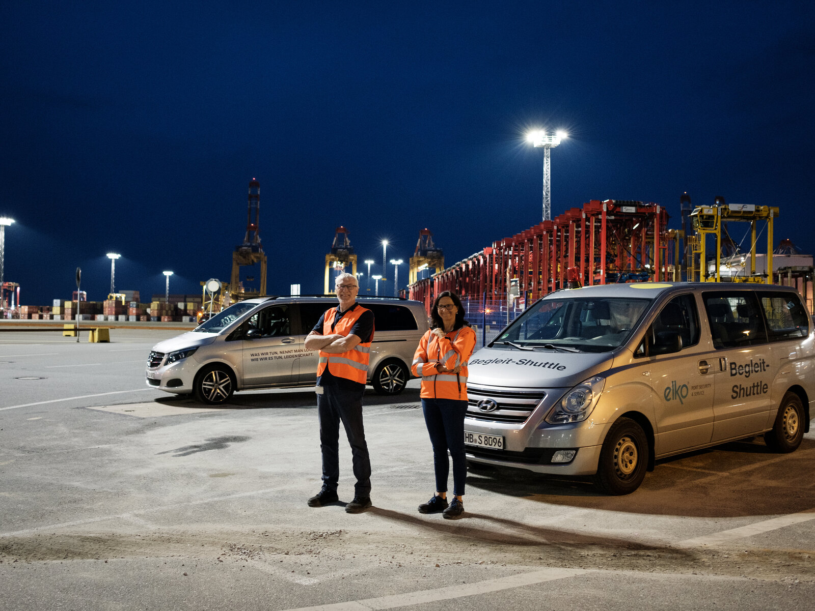 Contact | BLG LOGISTICS