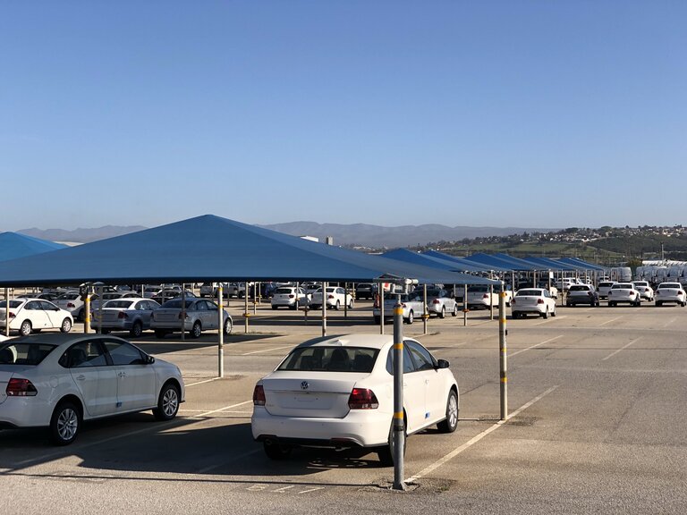 Global logistics service provider since 1877 | BLG LOGISTICS