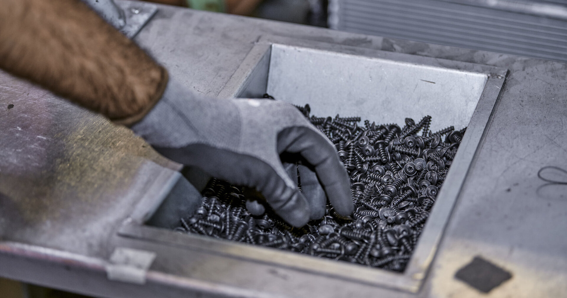 Value Added Services in logistics | BLG LOGISTICS