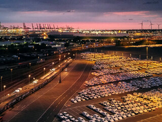 BLG Germany - Logistics company in Germany | BLG LOGISTICS