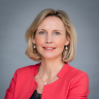 COSCO Shipping Car Carriers starts test shipment with RoRo Car Carrier ...