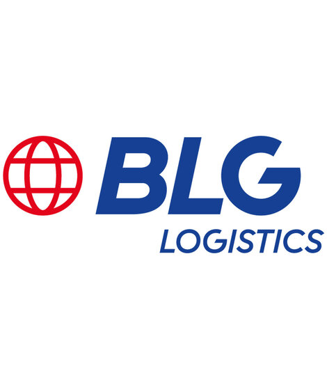 Globaler Logistik-Dienstleister seit 1877 | BLG LOGISTICS